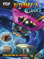 IBM Storage FlashSystem 7300 | PDF