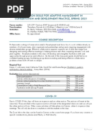 DAMA DMBOK2 Framework V2 20140317 FINAL PDF | PDF | Data Quality ...