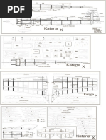 X Plane 11 Keyboard Shortcuts | PDF | Aviation | Aircraft