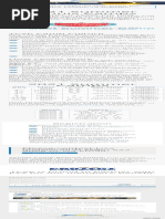 HEAD Stringing Instructions 2014 en | PDF | Ball Games | Athletic Sports