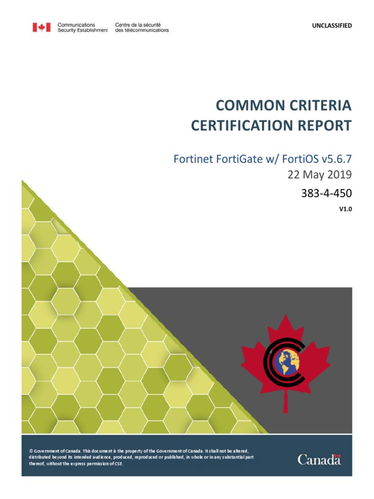 383-4-450 CR V1.0af | Download Free PDF | Espionage Techniques | Secrecy