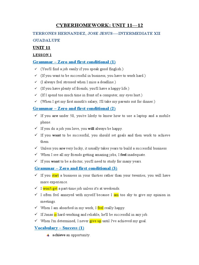 Cyber Homework | PDF