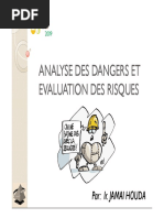 Pyramide de Bird : Outil de sécurité au travail | PDF | Gestion des ...