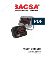 TABLA DE EQUIVALENCIAS JIS - DIN O EN - BCI | PDF