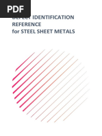 JSW Salem - 22-5-18 PDF | PDF | Steelmaking | Steel Mill