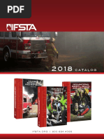 13.0. Emergency Medical Dispatch Update Guide ADVANCED MEDICAL PRIORITY ...