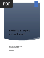 Carotar Rules 2020 | PDF | Trade Agreements | Commercial Policy