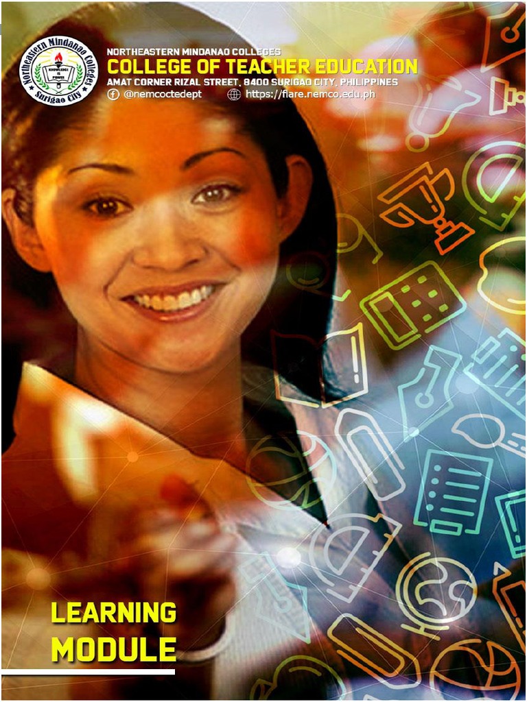 Math Module 4-Lesson 1 | PDF | Educational Assessment | Educational ...