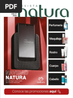 Manual de Usuario - Aon Pocket Portal Beneficios | PDF | Aplicación ...