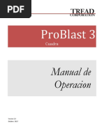 Bomb Defusal Manual en Español PDF | PDF | Color | Diodo emisor de luz