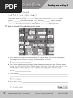 Unit 1 Language Worksheets | PDF | Beauty | Fashion