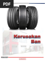 TOTAL BASIC TYRE Revisi Ke 1 | PDF