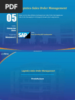 Contoh Soal Sertifikasi Sap Fundamental1 | PDF | Bisnis | Komputer