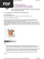 Marcha en Tándem | PDF