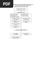 Ra 8172 Asin Law | PDF | Nutrition | Diet & Nutrition