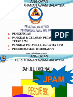 JPAM | PDF