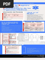 Dcap BLS Tic | PDF