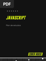 Examen Del Modulo2 Javascript | PDF | Script Java | Lenguaje de programación