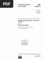 BS en 10025 2 2019 | PDF