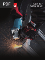 12 - AlroColorCodes-11042021 | PDF | Sheet Metal | Green