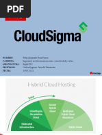 Resolución de Problemas de Capa 2 | PDF | Estándares de internet | Redes