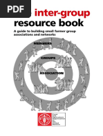 Temo Letlotlo Guidelines | PDF | Loans | Agriculture