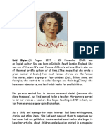 The Paper Dolls Story | PDF | General Fiction