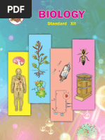 Myanmar Plant Names and Translations | PDF