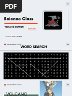 Basic Science JSS1 Examination Question Bank | PDF | Force | Water