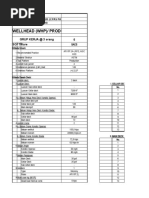 Evolution of API RP2A-WSD | PDF