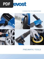 bOILERMAKERS bASIC tOOLS | PDF | Computers