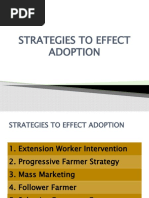 RA 10068 - Organic Agriculture Act of 2010 | PDF | Organic Farming ...