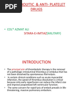 Elearning Courses - Global Health Training Centre | PDF | Institutional ...