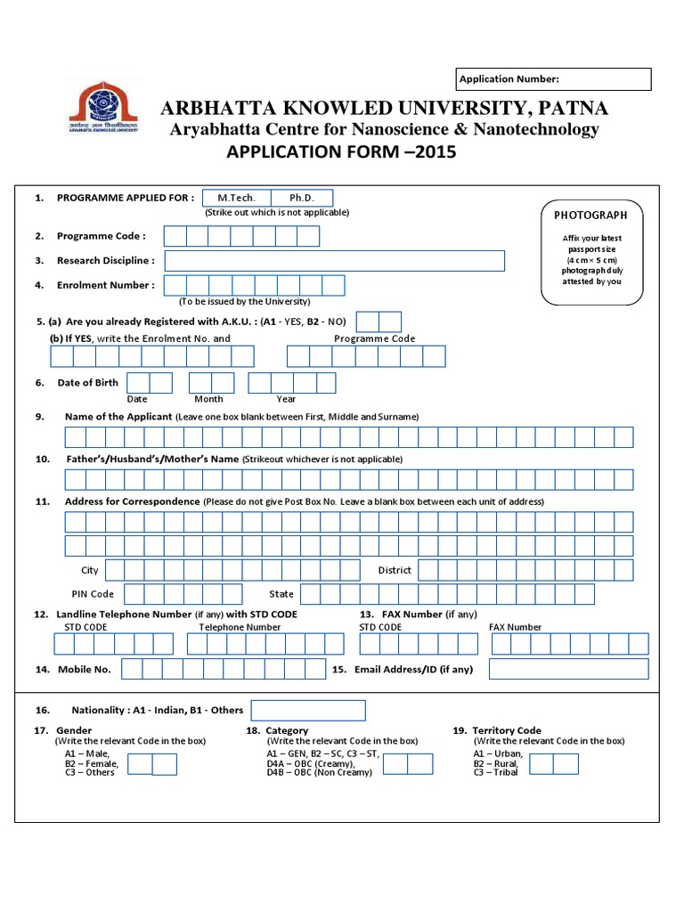 Aryabhatta Knowledge University | PDF