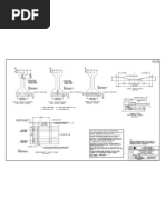 Florida-I Beam Design Standards Guide | PDF | Beam (Structure ...