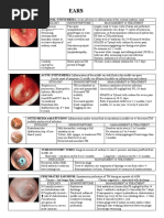 Oral Contraceptive Reference Chart | PDF | Puberty | Endocrinology
