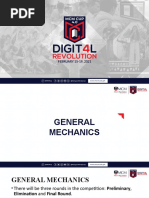 3D Printer Axis - The Basics - Simply Explained - All3DP | PDF ...