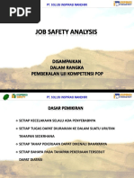 11 Golden Rules PT BC | PDF