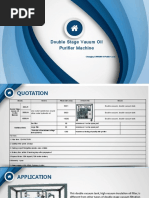 Gate Valve Inspection Checklist | PDF | Pump | Diesel Engine