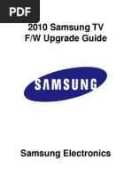 TopTronic TDDGT - Instruction Manual | PDF | Timer | Electronic Engineering