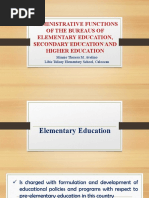 Cursive Name Tracing Worksheet AE05 735F 4CAD | PDF