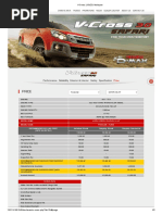 Lightweight Proforma Invoice Format | PDF | Payments | Pro Forma