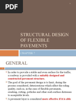 TABLE 5.7 Limited Use Optional Base Groups and Structural Numbers ...