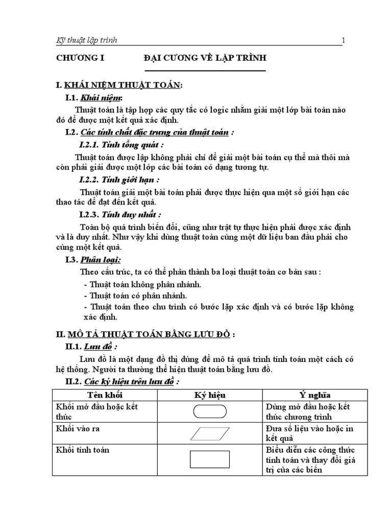 NNLT C Unicode | PDF