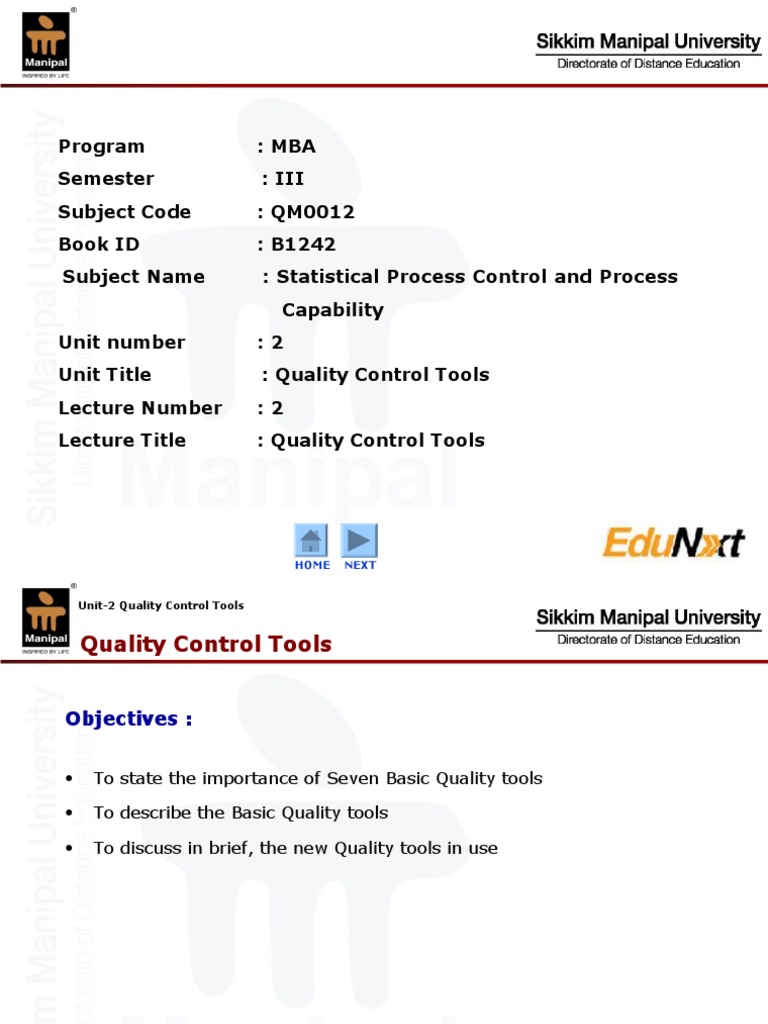 Unit 2 SPC | PDF | Scatter Plot | Scientific Method