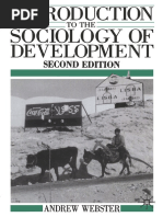 Primary Sources on Industrial Revolution | PDF | Industrial Revolution ...