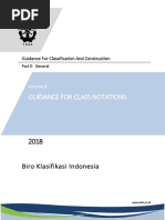 Vessel Specs - OLV VENTURE 1 PDF | PDF | Manufactured Goods | Equipment