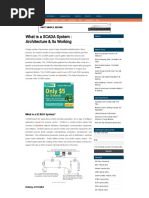 User Manual - Accops Hysecure Client VPN Installation | PDF | Operating System | Microsoft Windows