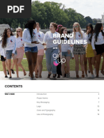 Modding | PDF | Computer File | Computing