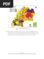 Manila City Ordinance No 8119 - 2005-2020 Official Land Use & Zoning ...